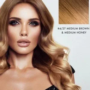 She Beyond the Beauty | Hair | She Beyond The Beauty Flip N Goshilo ...